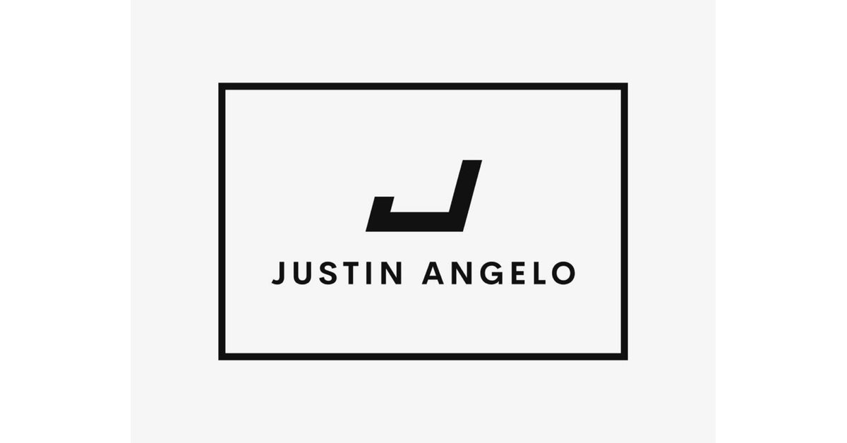 Introducing Justin Angelo: Elevate Your Lip Game with Our Lip Oil ...
